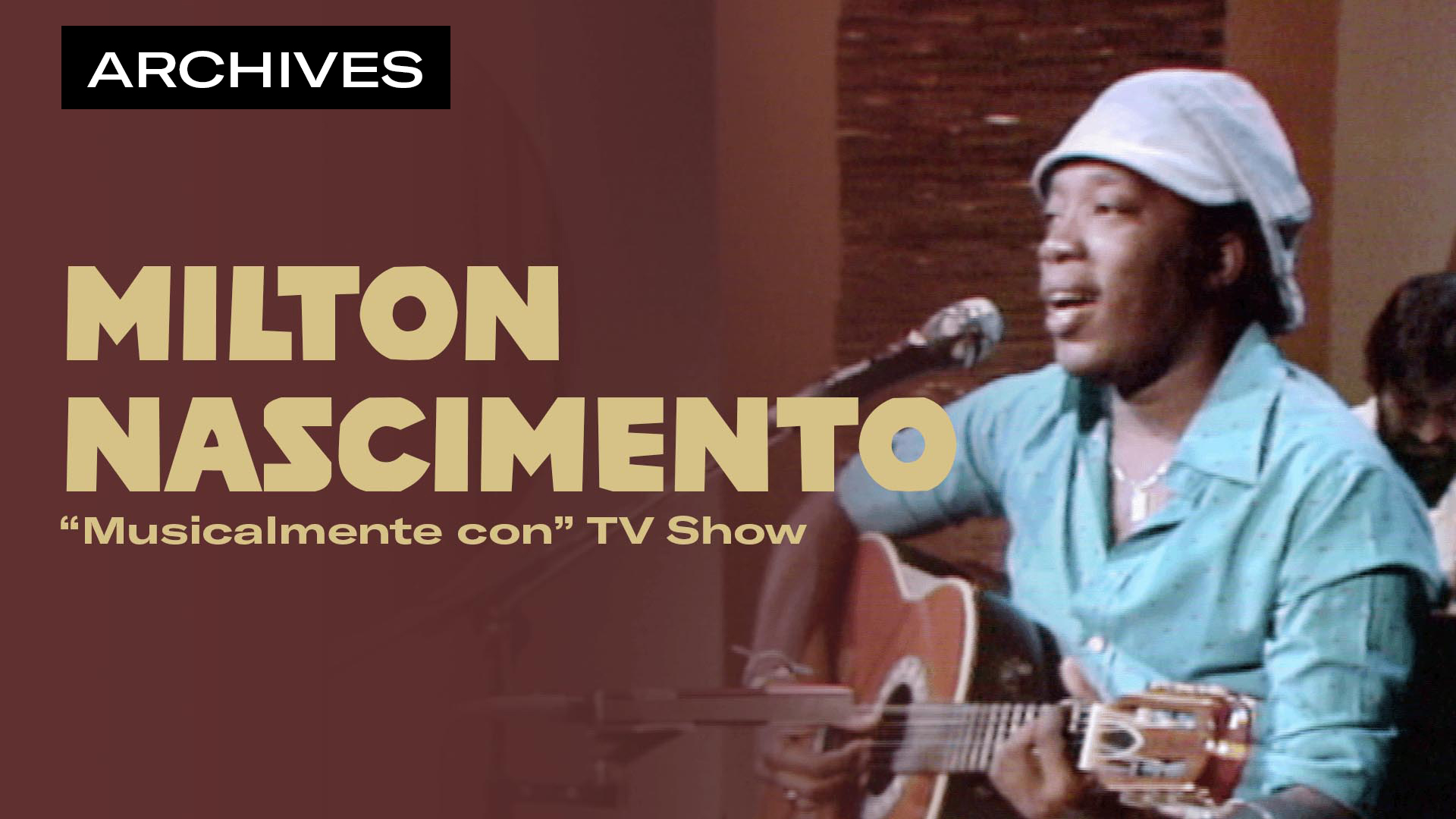 Qwest TV Program Guide