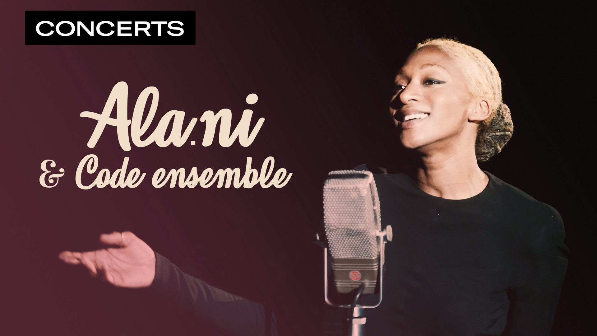 Qwest TV Program Guide