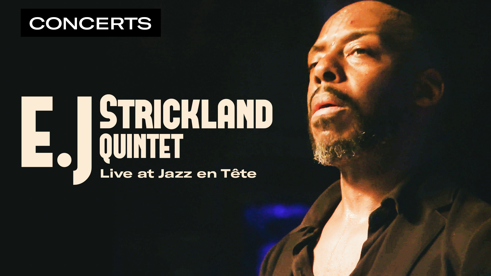 Qwest TV Program Guide