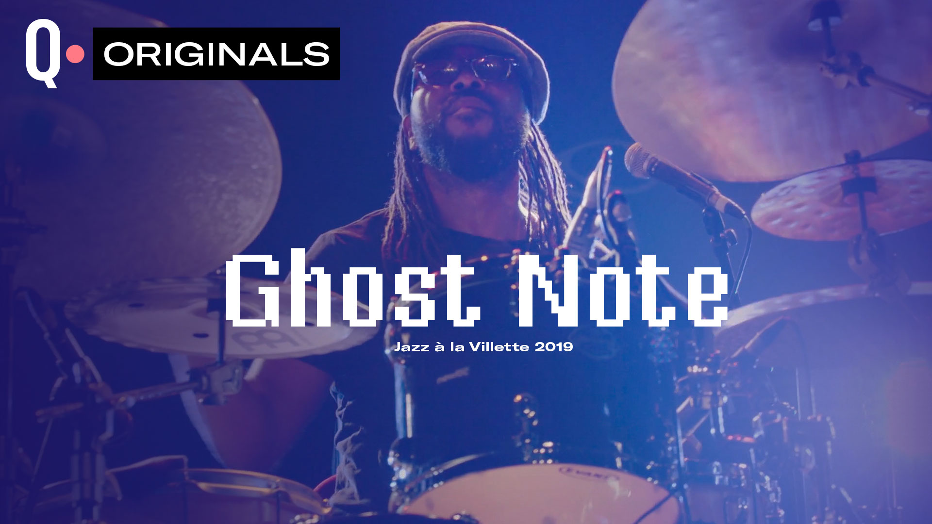 Qwest TV Program Guide