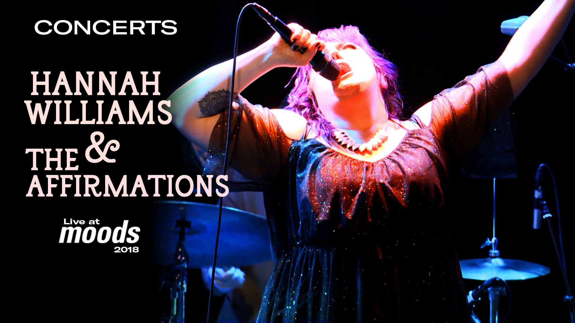 Qwest TV Program Guide