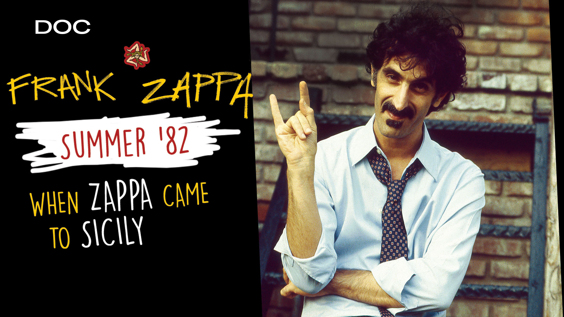 Qwest TV Program Guide