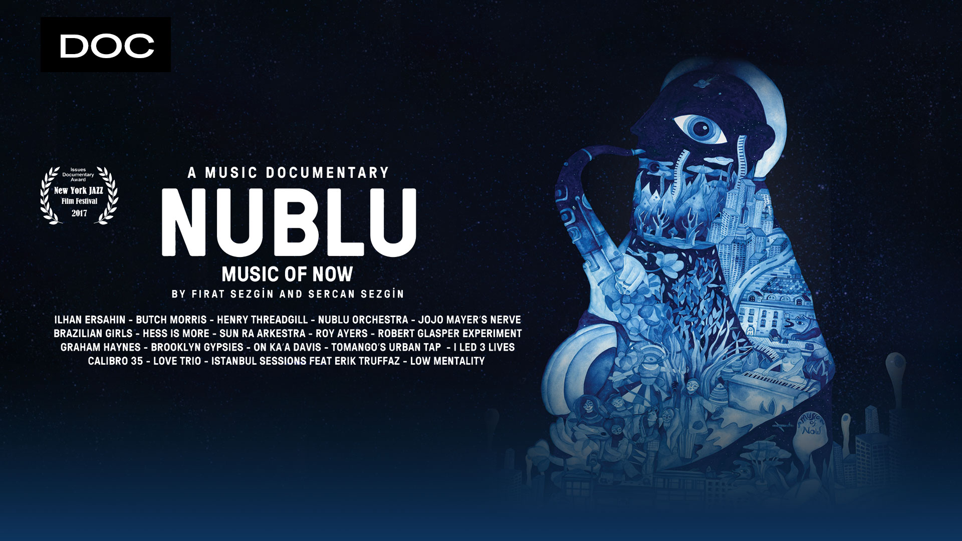 Qwest TV Program Guide