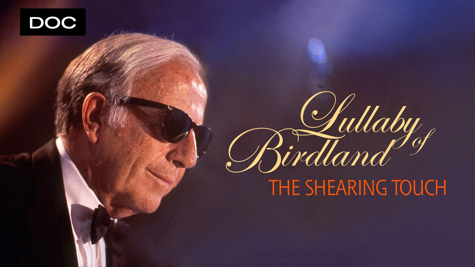 Qwest TV Program Guide