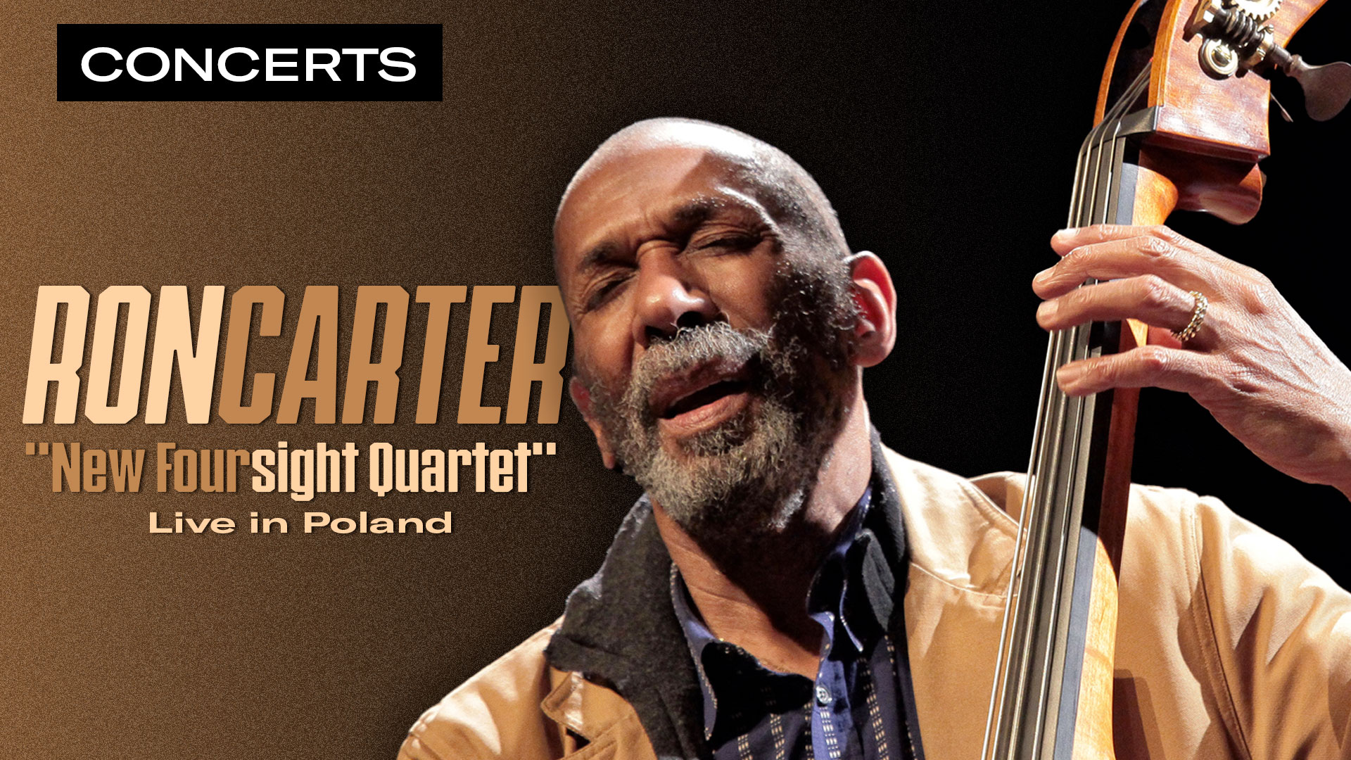 Qwest TV Program Guide