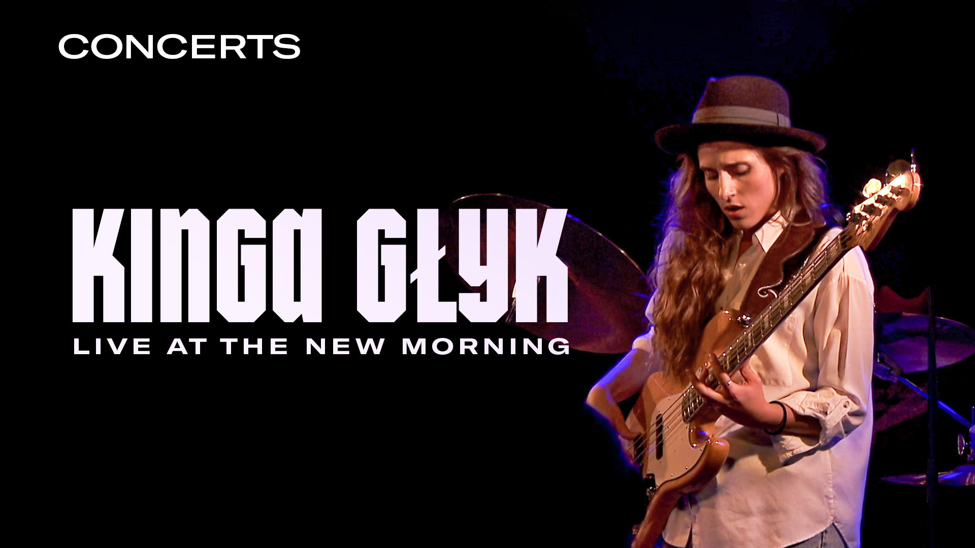 Qwest TV Program Guide