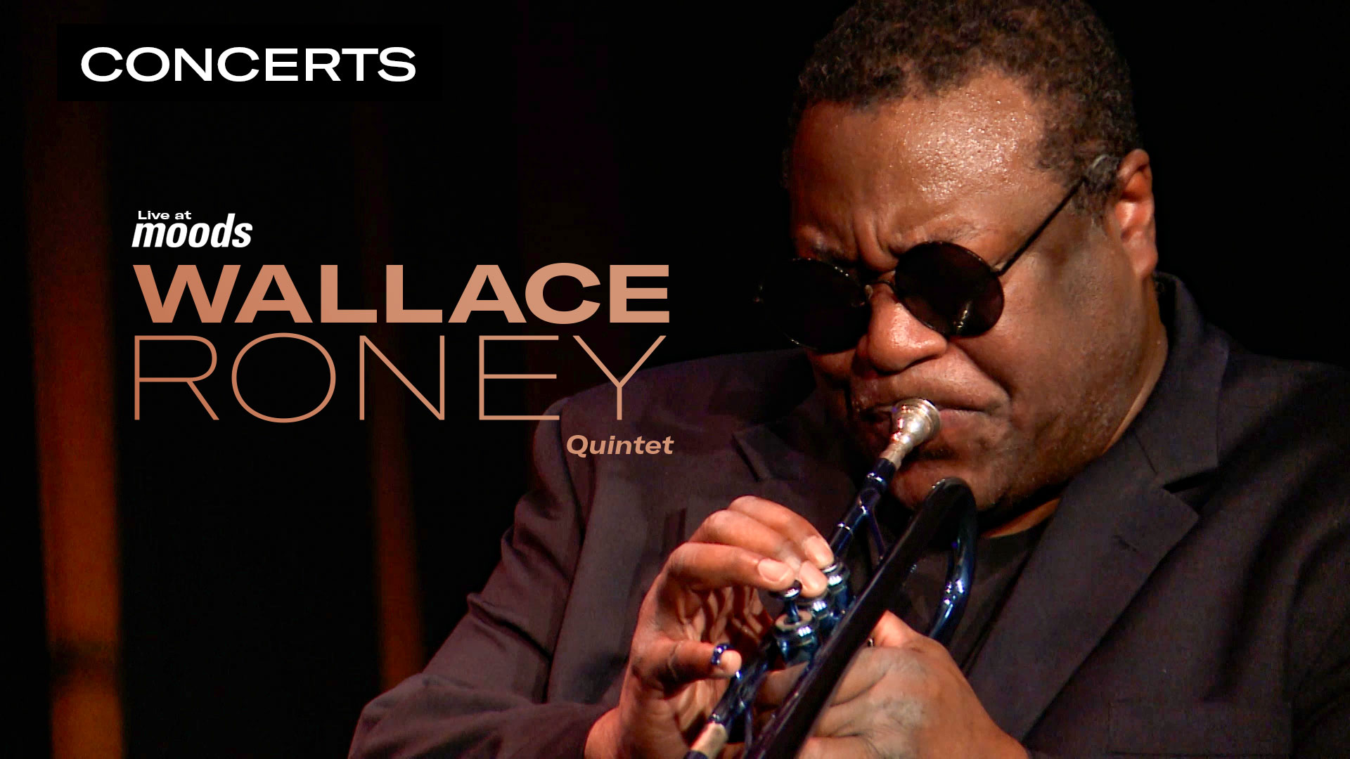 Qwest TV Program Guide